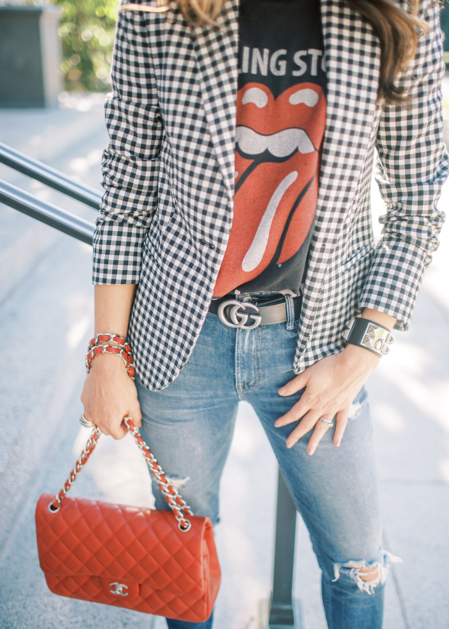 Trendy Pieces Ageless Style | Confidence in Your Look