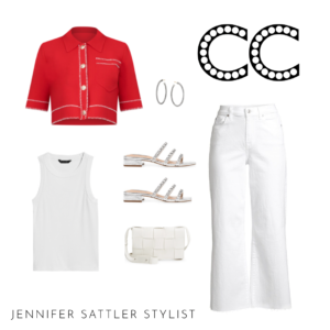 THE BEST OUTFIT IDEAS | 3 COMBINATIONS TO KEEP YOU CURRENT - Closet ...