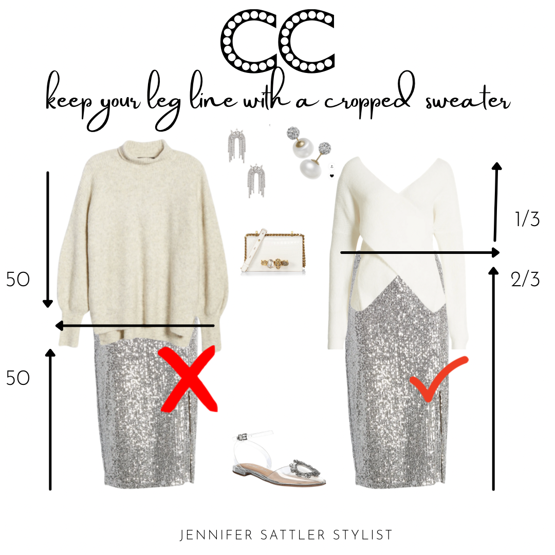 SWEATER STIMULUS PACKAGE | SLENDERIZING SWEATERS AND CULT CARDIGANS ...