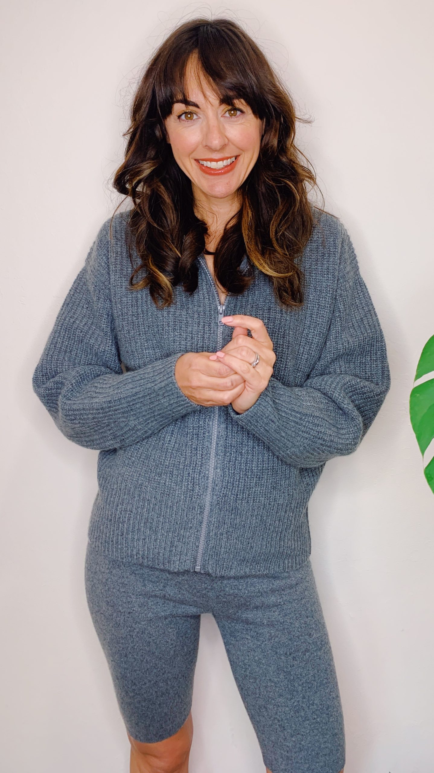 SWEATER SITUATION | STAGING SOLUTIONS TO HELP YOU SHOP YOUR CLOSET ...