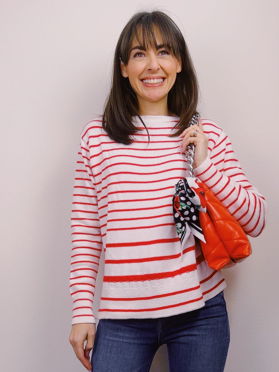We Shop at Nordstrom and All Love These New Spring Arrivals