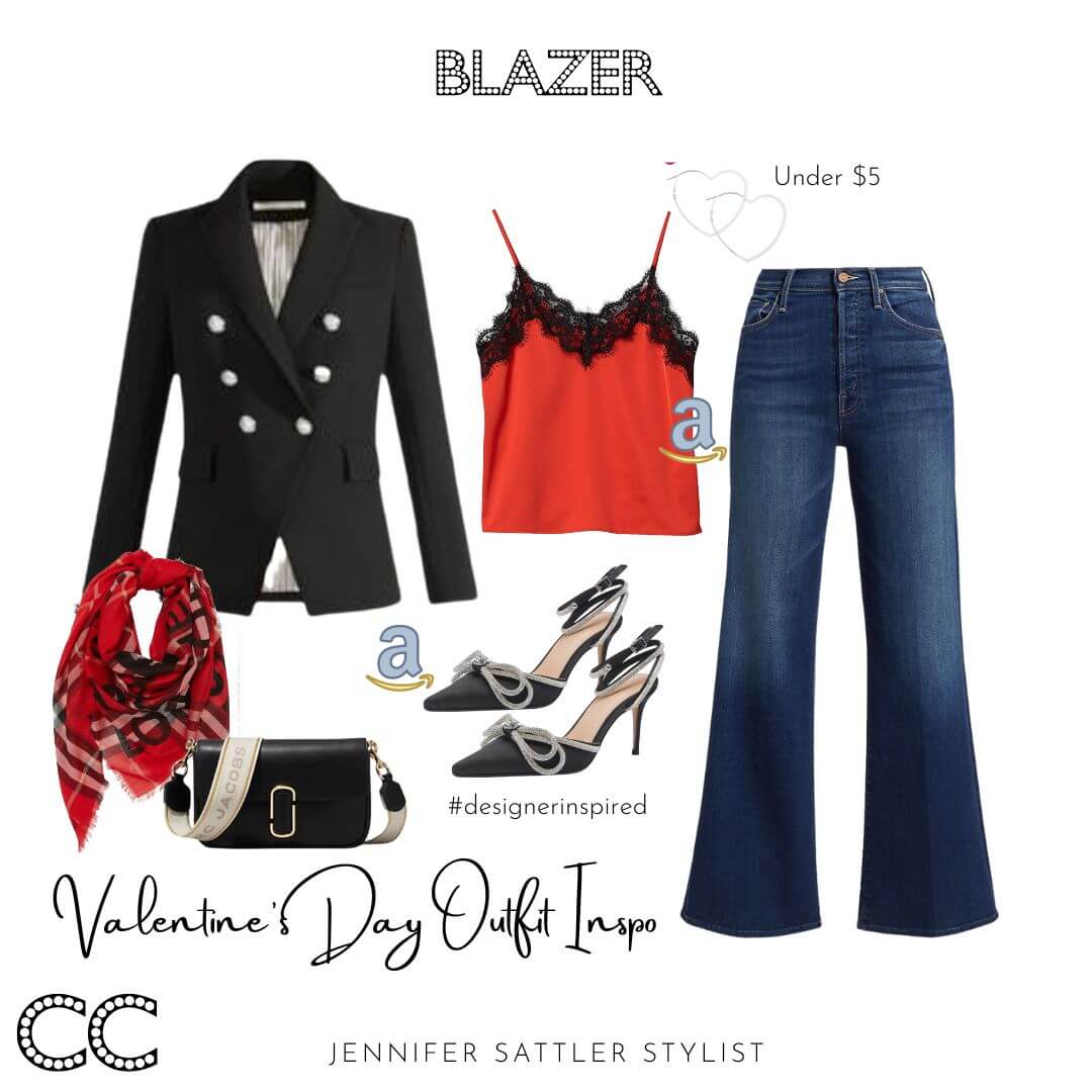 Capsule Wardrobe Combinations that Could Be Hiding in Your Closet