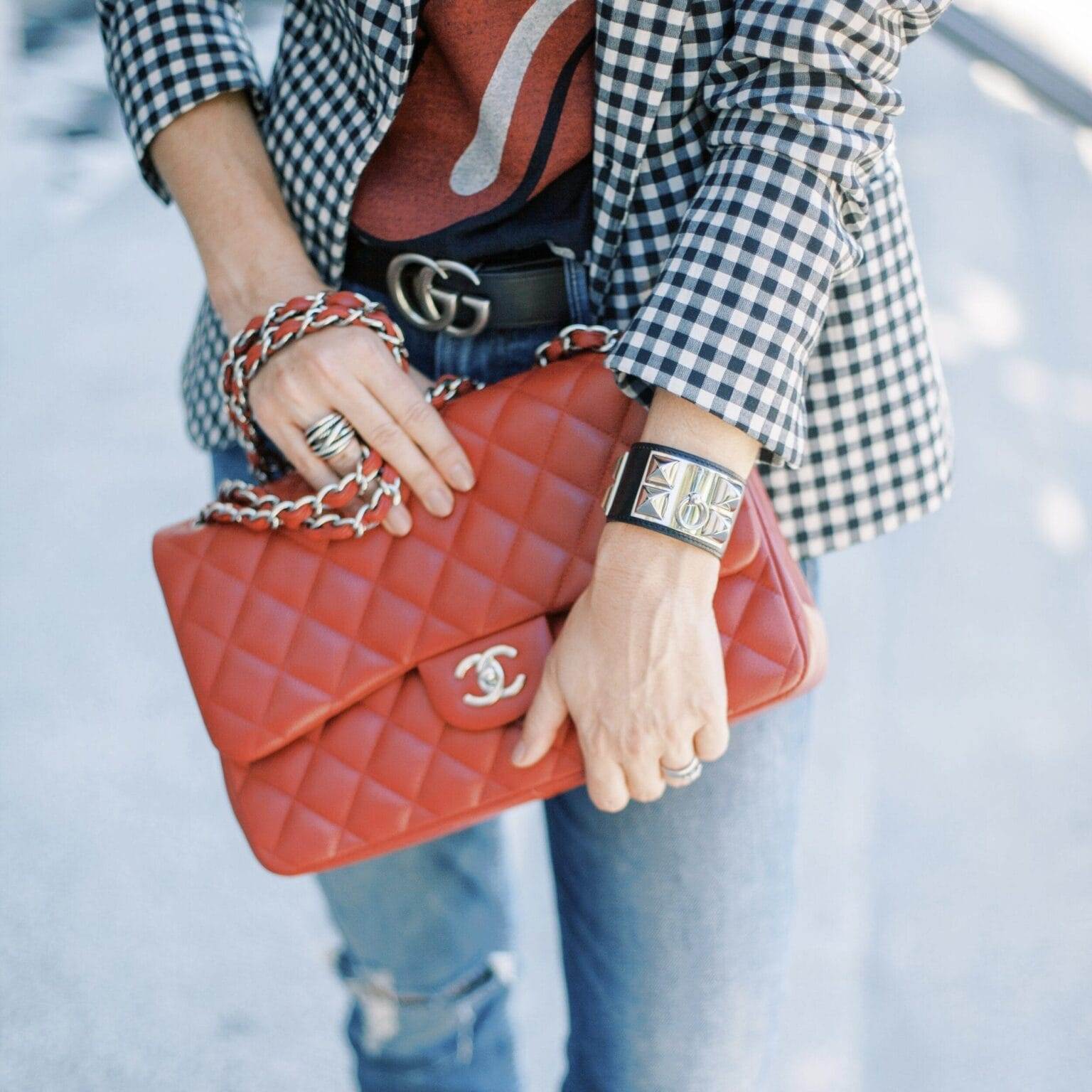 Pack For Paradise | 23 Resort Casual Capsule Wardrobe Outfit ...