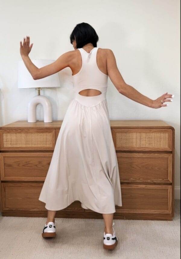 An Affordable Nordstrom Exclusive Brand That I Would Wear Everyday ...