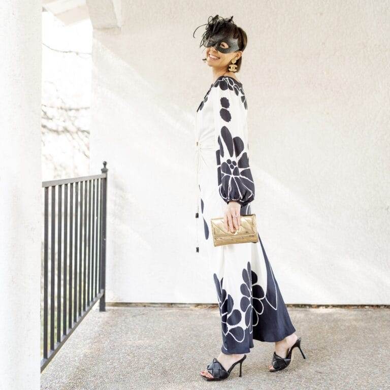 Pretty and Practical Dress Styles From Nordstrom For Any Occasion ...