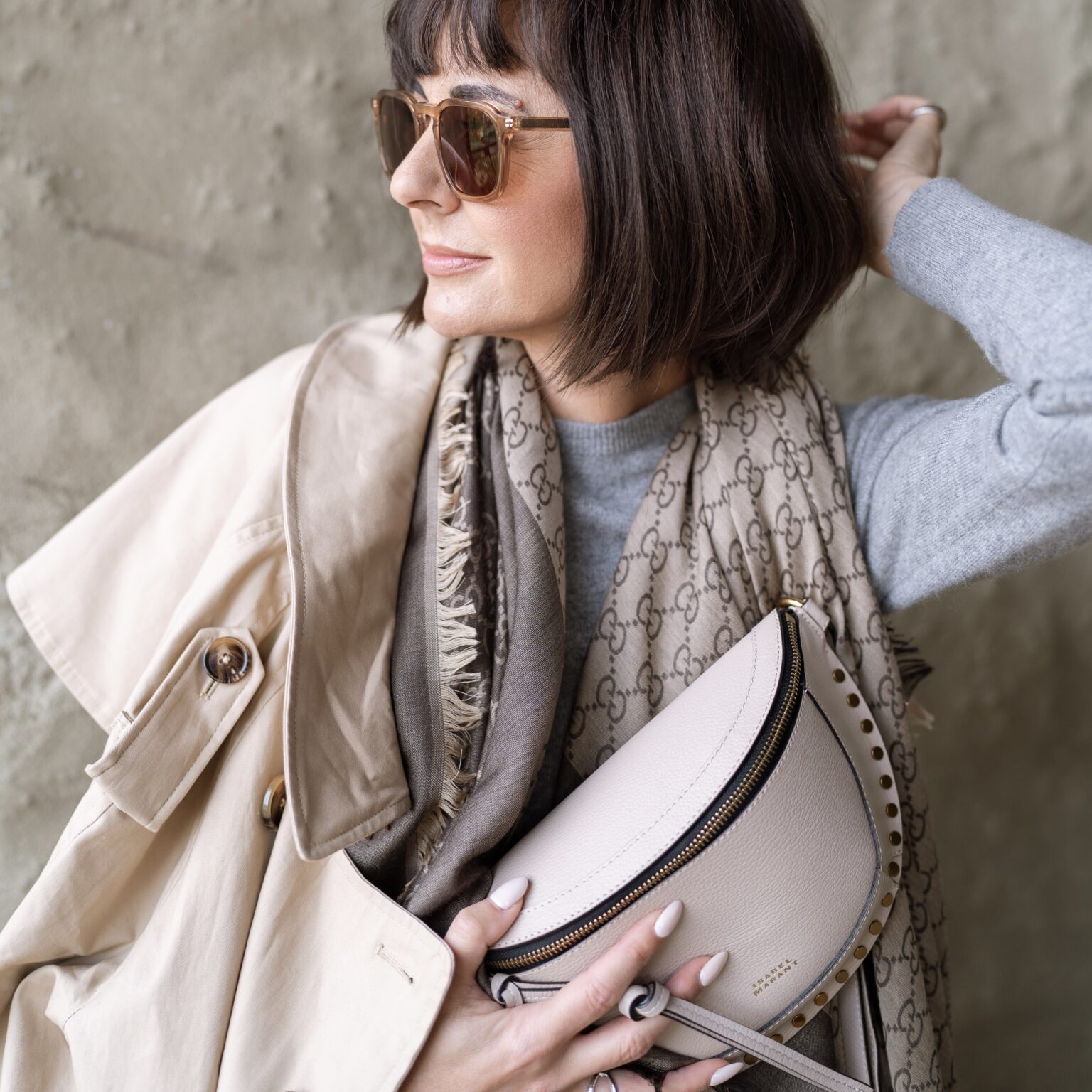 Refuse to Pack Boring | The best Accessories for Travel - Closet ...