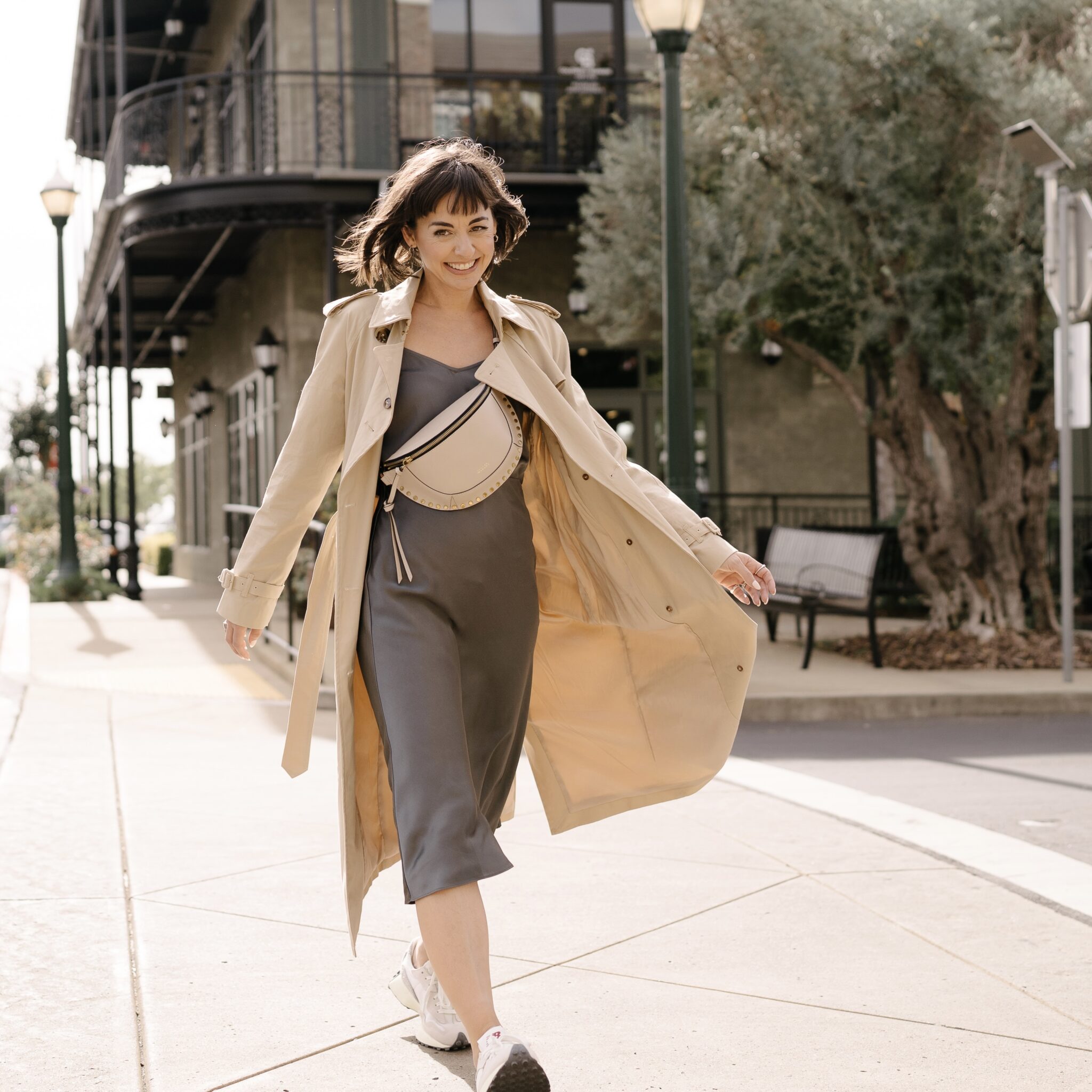 How to Pack 100 Outfits & survive shoulder season in europe - Closet ...